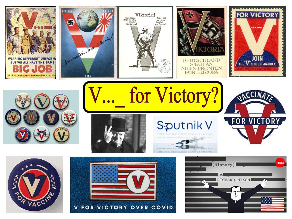 V…_ for Victory? – The Spirit World – Pub Astrology