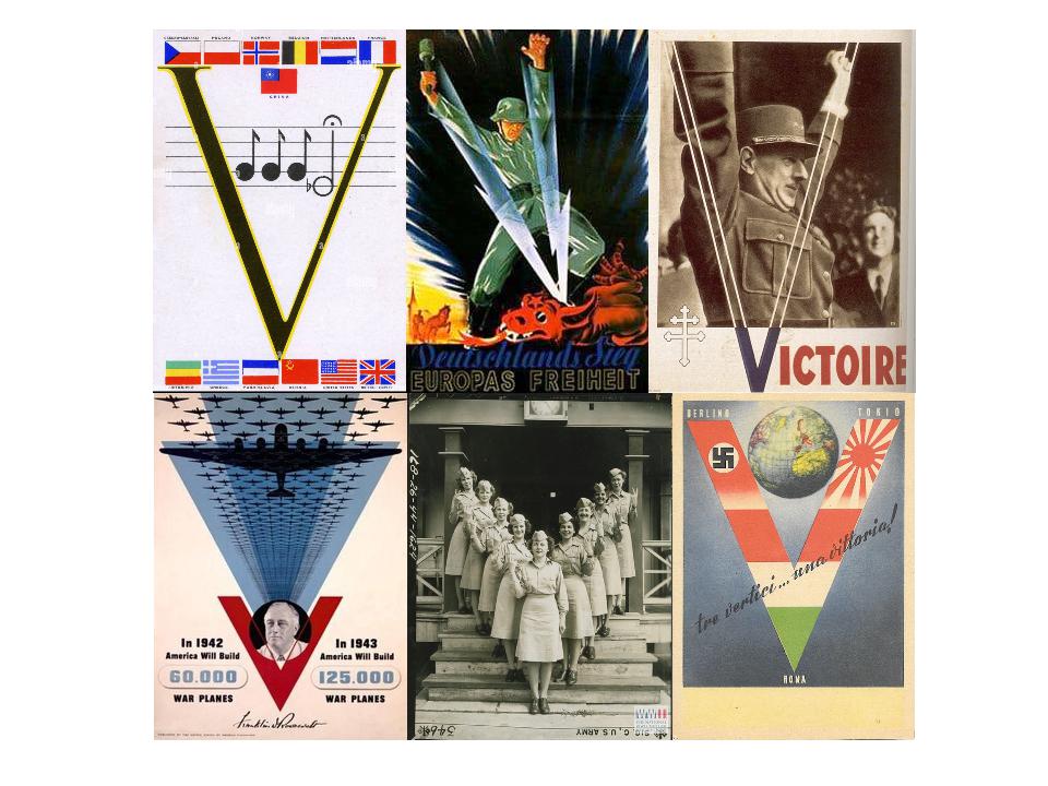 V…_ for Victory? – The Spirit World – Pub Astrology