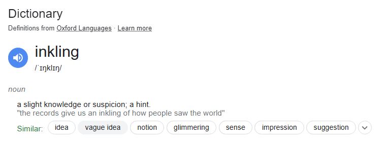 Lord of the Rings – The Order of the Garter – The Spirit World – Pub ...